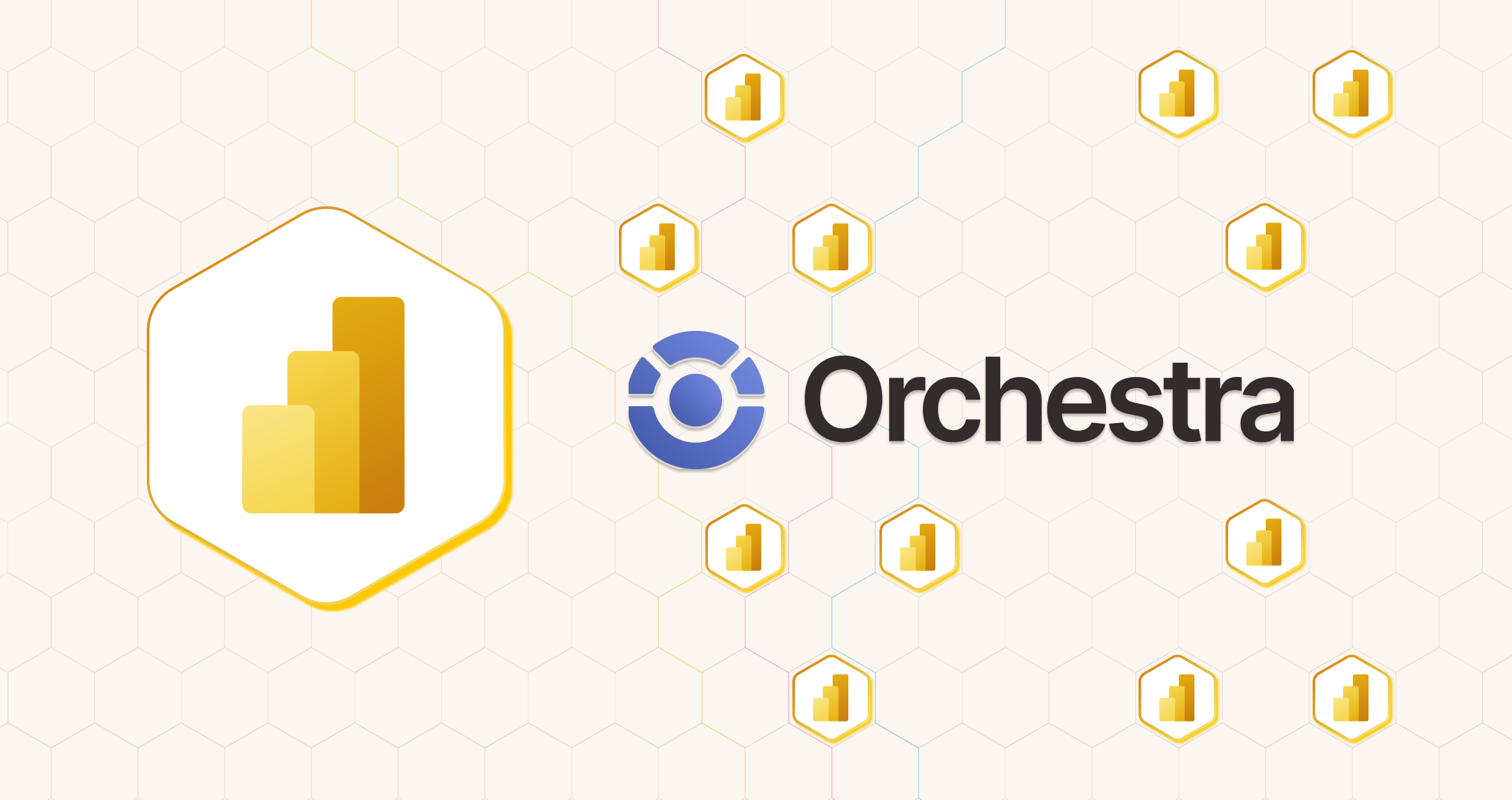 Orchestra Business Intelligence Power Bi Orchestra